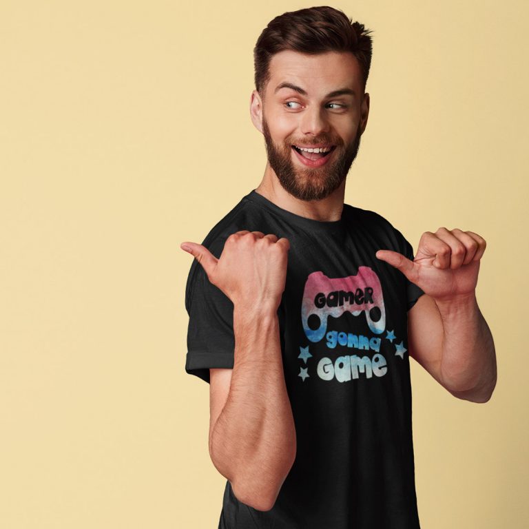 So Suay Meaning: Complete Guide to Singapore's Most Relatable Singlish ...