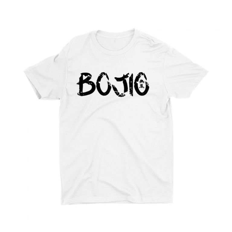 "Bojio": The Ultimate Guide to Singapore's Favorite FOMO Phrase!