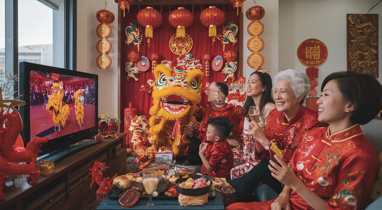 Ling Ling Long Long Singapore: The Ultimate Guide to This Iconic ...